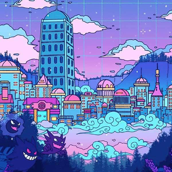 An Introduction to Eric Filishtiner | my-incomplete-intro